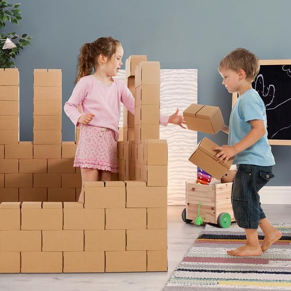 10 EFFECTIVE STRATEGIES TO ENCOURAGING TEAMWORK AND COOPERATIVE PLAY IN ...