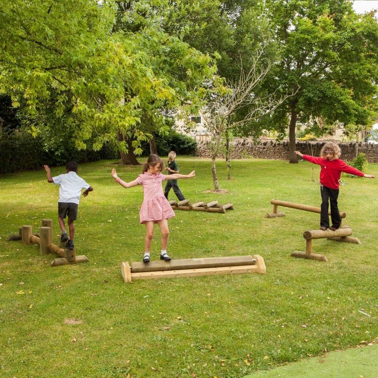 10 EFFECTIVE STRATEGIES TO ENCOURAGING TEAMWORK AND COOPERATIVE PLAY IN ...