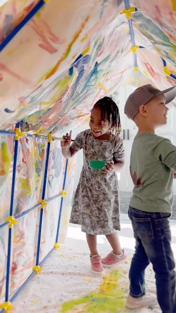 10 EFFECTIVE STRATEGIES TO ENCOURAGING TEAMWORK AND COOPERATIVE PLAY IN ...